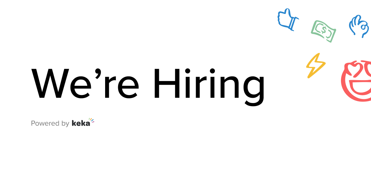 Executive Pastry Chef